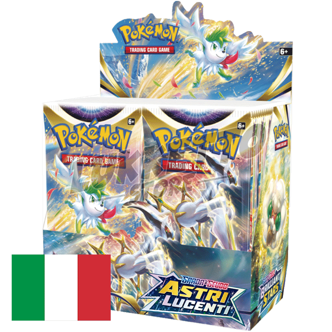 Pokémon Munch Set ×5 Bgs 9 – Pikachu – Psyduck – Rowlet – Eevee ...